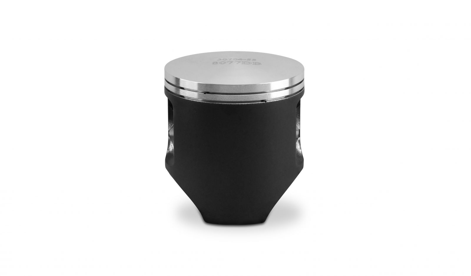 Athena Forged Pistons (racing) - 135240AFB - Hendler Wholesale Ltd