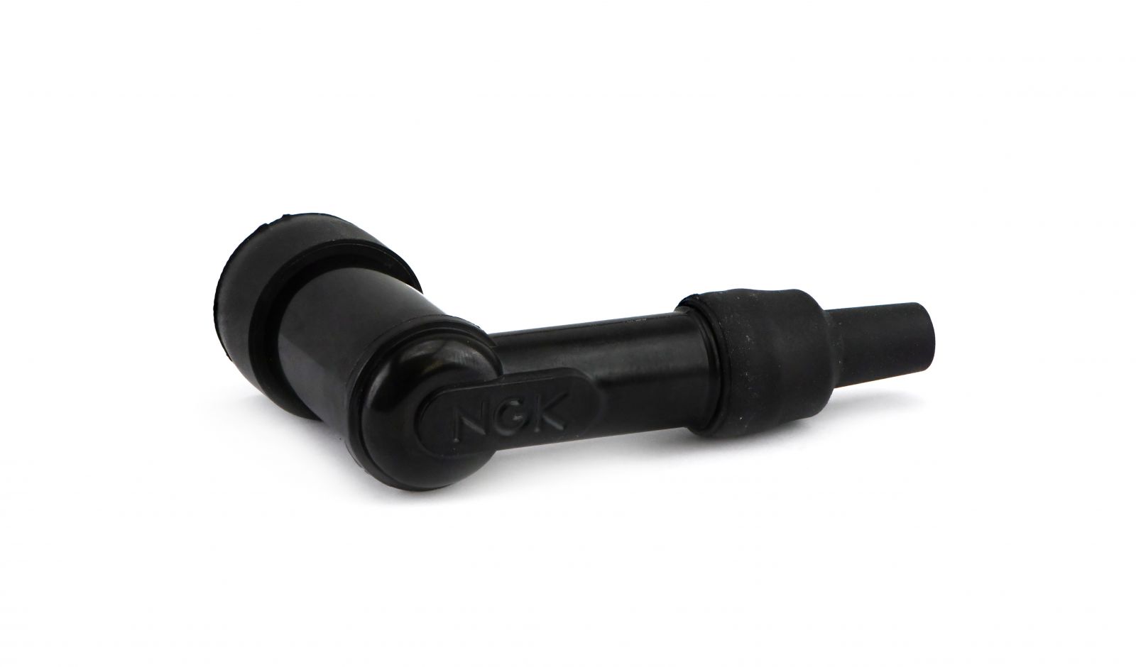 Spark Plug Caps (ngk) - 611050NB - Hendler Wholesale Ltd