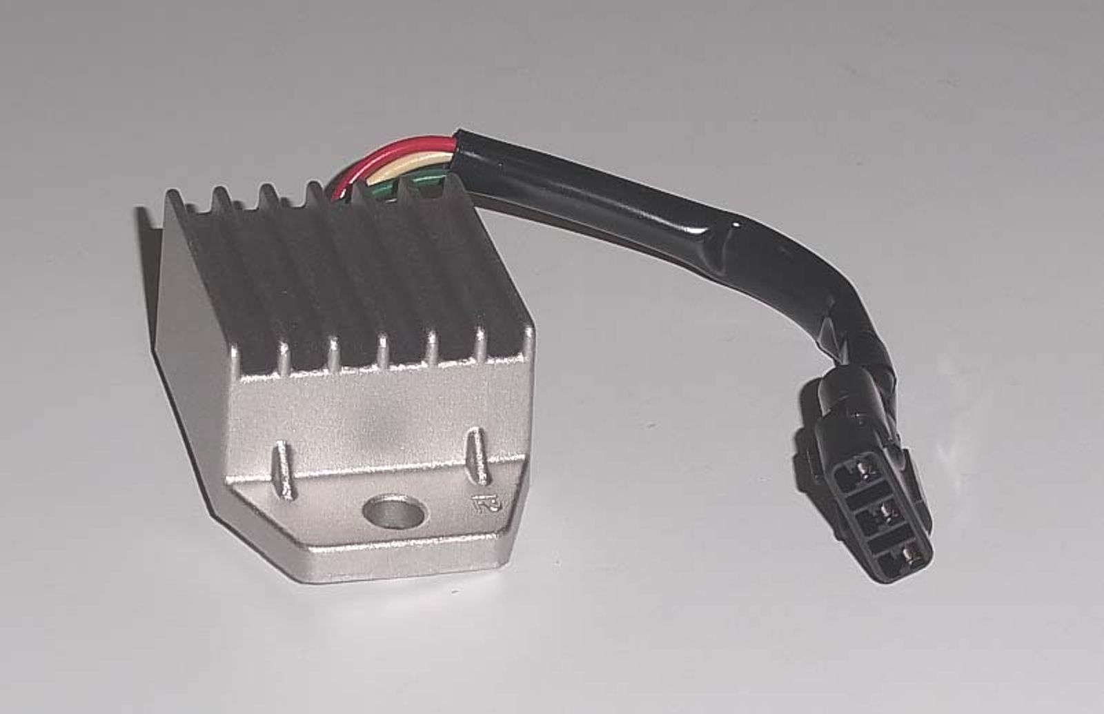 Tourmax Regulator Rectifiers - 631165T - Hendler Wholesale Ltd