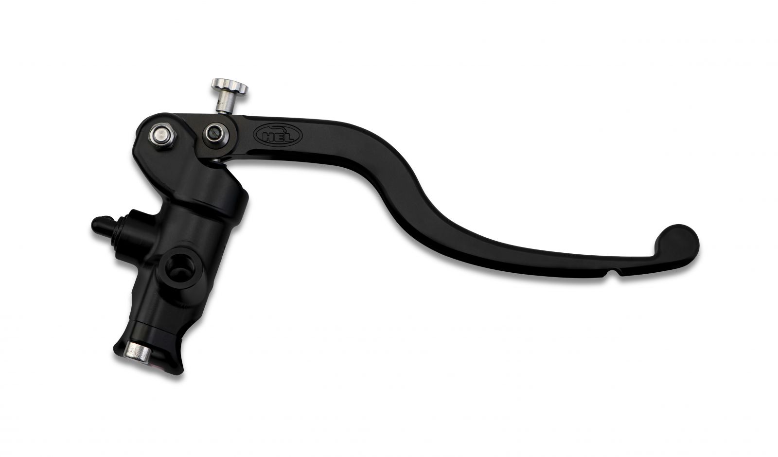 Hel Clutch Master Cylinders - 752090L - Hendler Wholesale Ltd