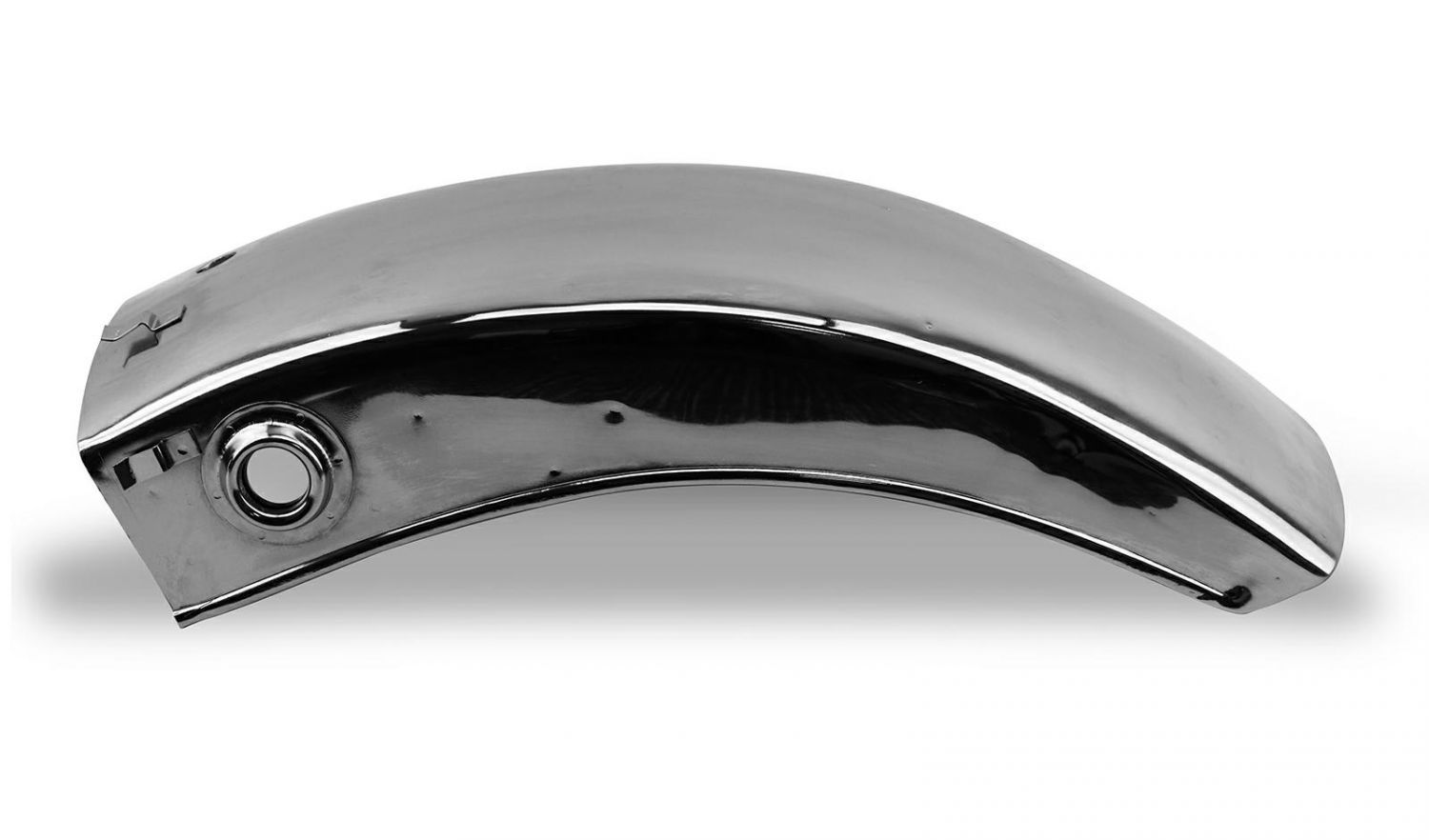 Rear Mudguards - Hendler Wholesale Ltd